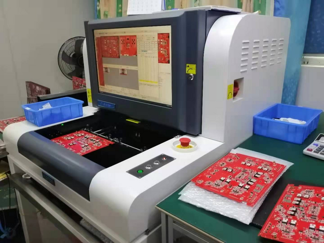 OEM/ODM - Davecl Industrial CO., LIMITED